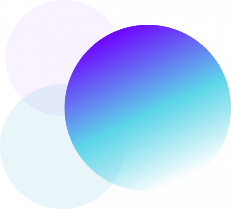 OnosPOD - Print On Dermand Clothings Handmade Fulfillment Service