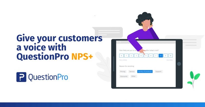 Top công cụ nghiên cứu thị trường, đối thủ, trend miễn phí 2023