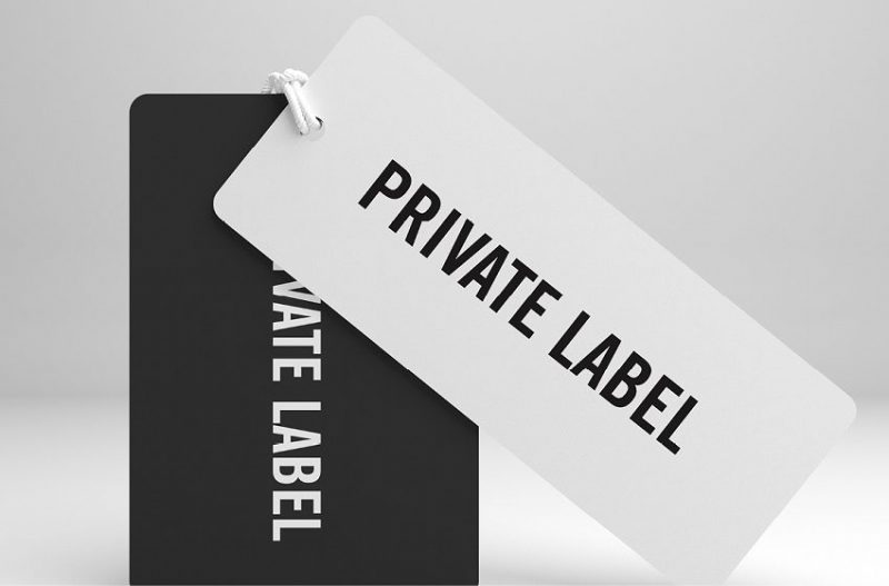 Phân Biệt và So Sánh White Label Vs Private Label 2023